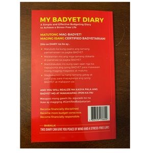 Book | Other | Books Wealth And Life Coach Chinkee Tan | Poshmark